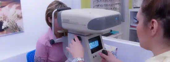 DR Hackney : prendre soin de sa santé